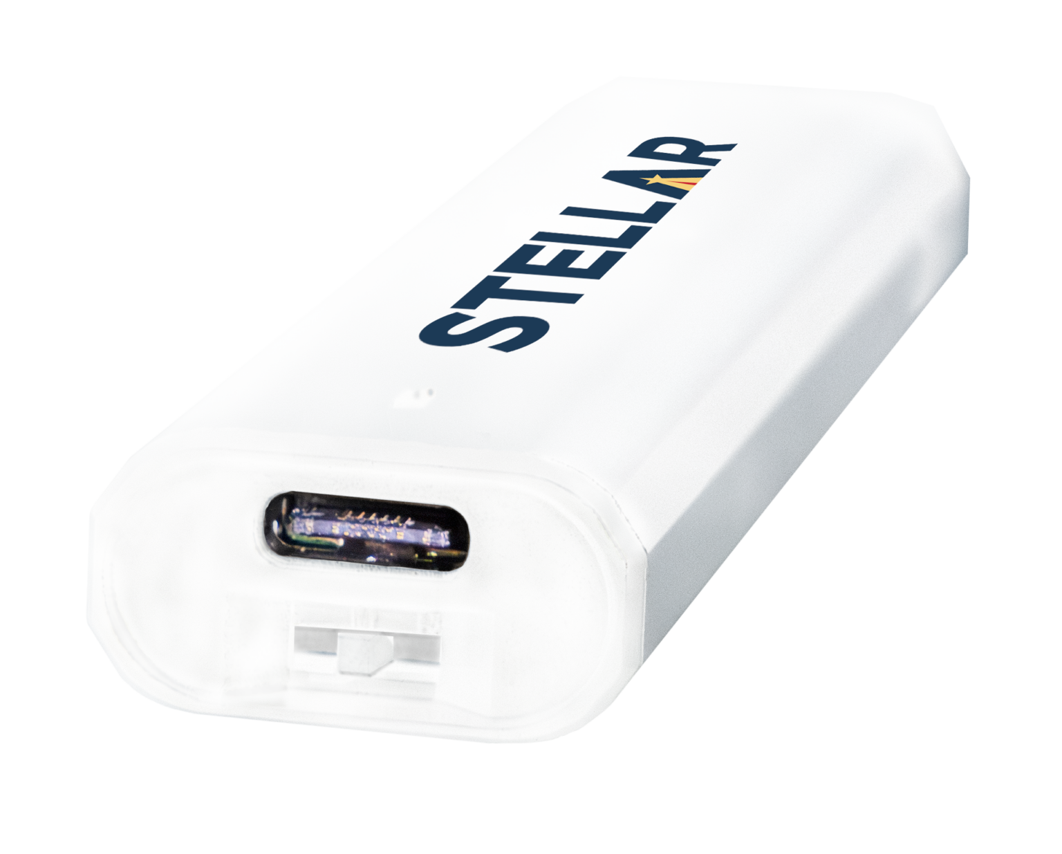 STELLAR 2g Dual-Vape | Our Brands | Green Meadows