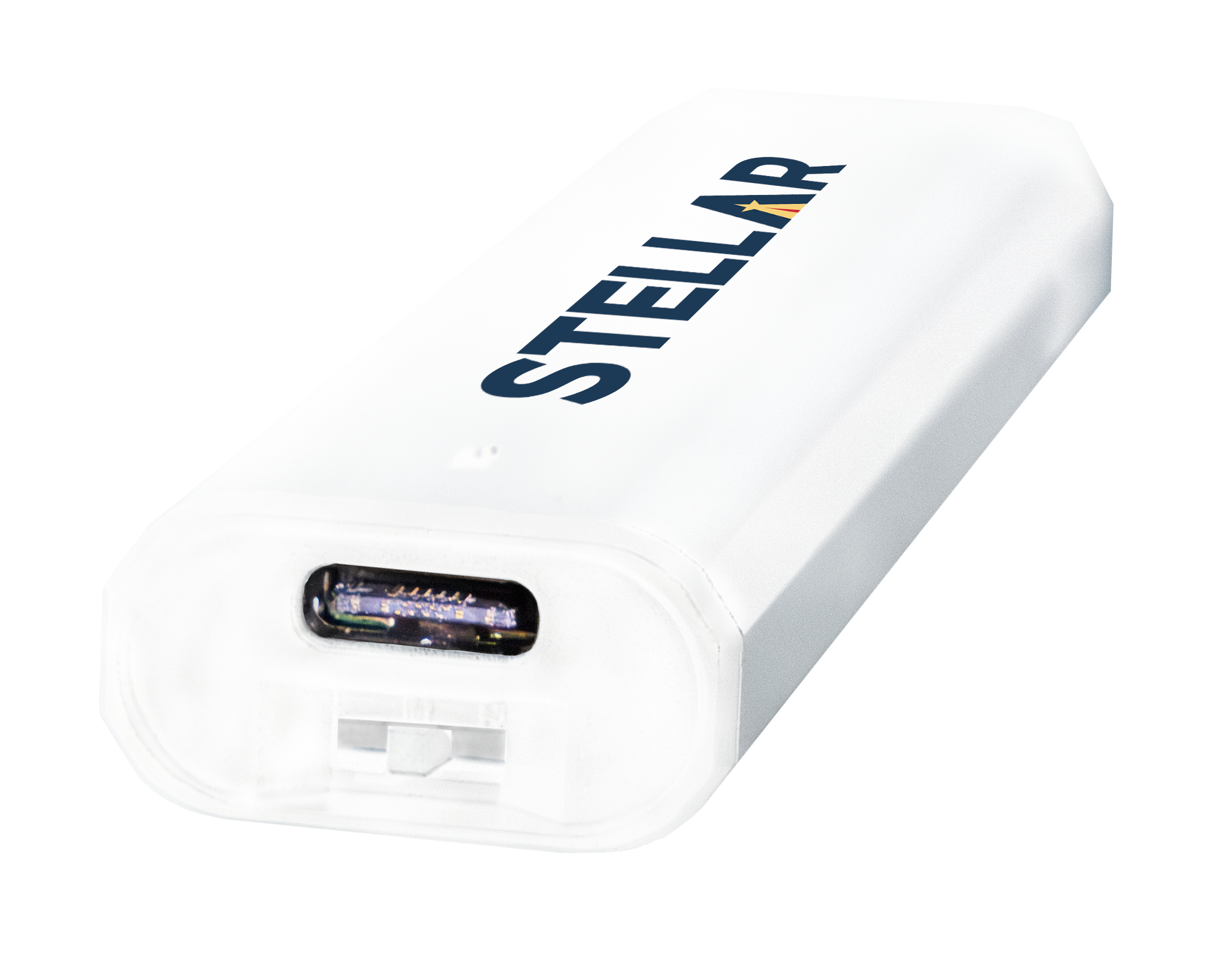 STELLAR 2g Dual-Vape | Our Brands | Green Meadows